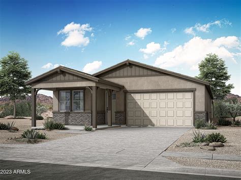 17318 w surrey dr surprise az 85388 zillow