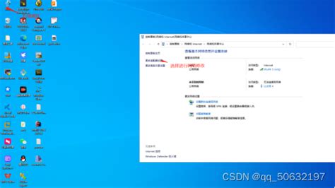 mobaxterm 连接开发板的方式 mobaxterm连接开发板 csdn博客