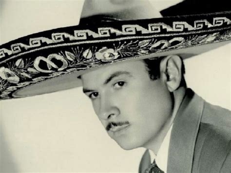 Antonio Aguilar Joven