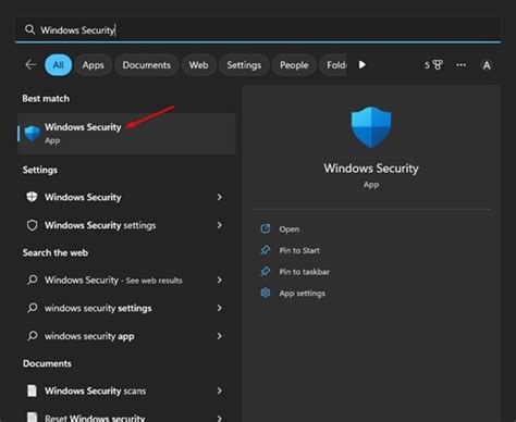 Methods To Fix Discord Installation Has Failed Error