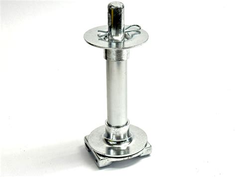 Cable Roller Cooper B Line Cable Roller Flextray