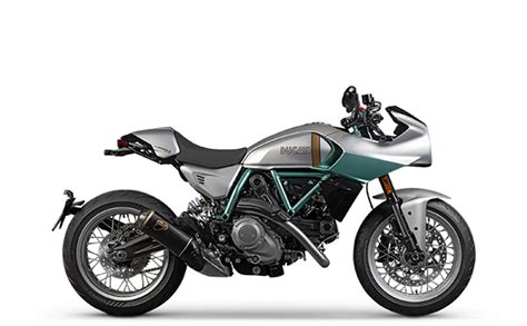 Ducati100 Il Centenario Di Ducati 1926 2026