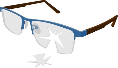 Breaking Glass Vector Art Icons And Graphics For Free Download