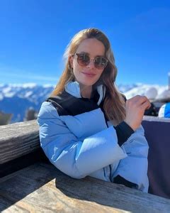 Lili Engels Twitter Instagram Facebook Collection Sammelthread Celebboard Net Bilder Und