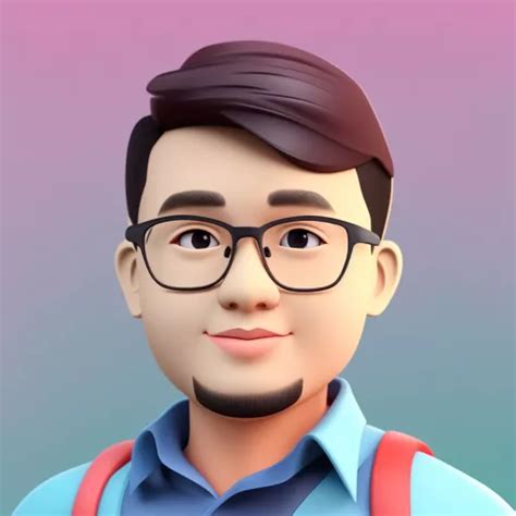 Ai Stata Analysis Assistance Advisor
