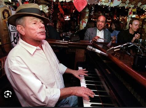 The Alley Happy Heavenly Birthday To Oaklands Own Rod Dibble Photo Credit Liz Hafalia Sfc