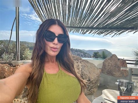 Ava Koxxx Aka Anyuser Aka Ava K International Aka Avakoxxx Nude Leaks Onlyfans Faponic