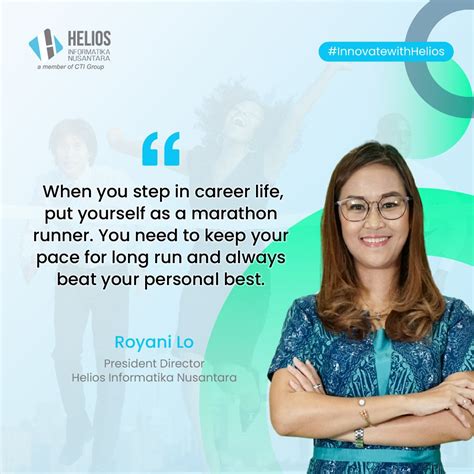 Livebetterwithit Innovatewithhelios Heliosinformatikanusantara Mondaymotivation