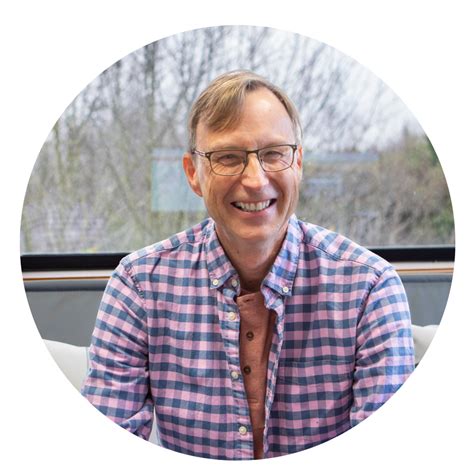 Iii Iscte Doctoral Colloquium In Accounting Research