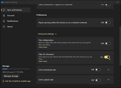 Common Problems With Microsoft OneDrive And How To Fix Them