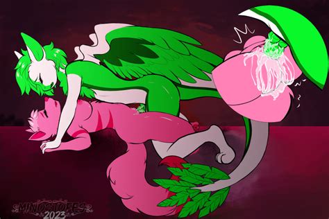 Rule 34 Altitude E Anthro Bodily Fluids Breasts Canid Canine Canis