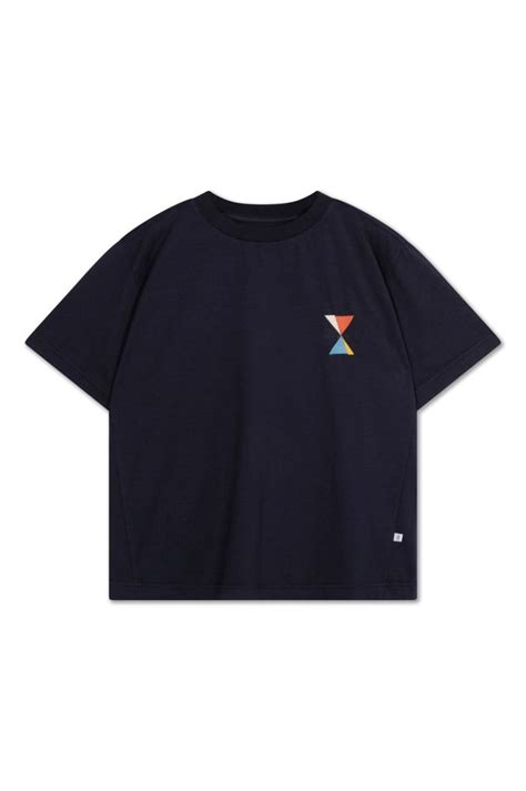 Ontdek Repose Ams ️ Stijlvolle Joggers Jassen Jurken Shirts En