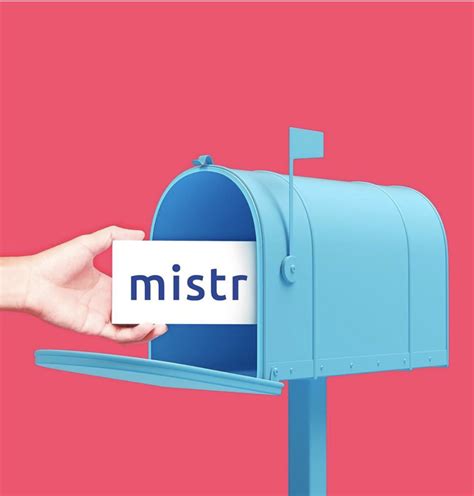 How MISTR Makes PrEP Access Easy and Affordable | EDGE United States