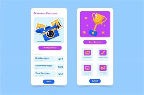 Swiftui Vs Uikit Choosing The Right Framework For Your Ios Project