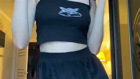 Sexy Lava S Sex Videos Recorded Cam Shows Stripchat