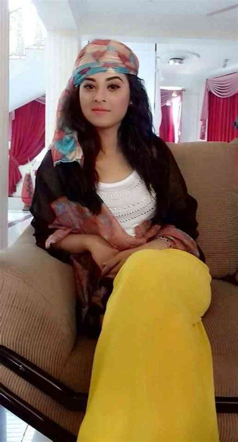 Celebrity Biography Books Bubly Biography Bangladeshi Actress Bubly Biography Bd Actress