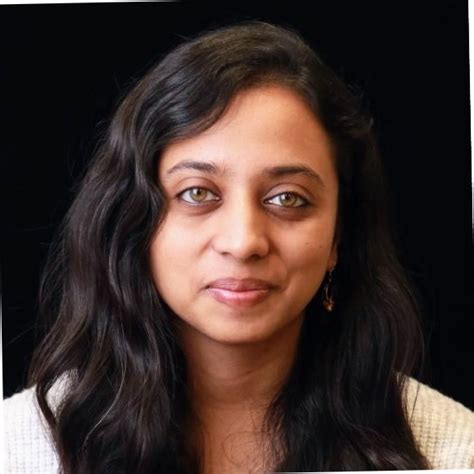 Palak Agarwal Linkedin