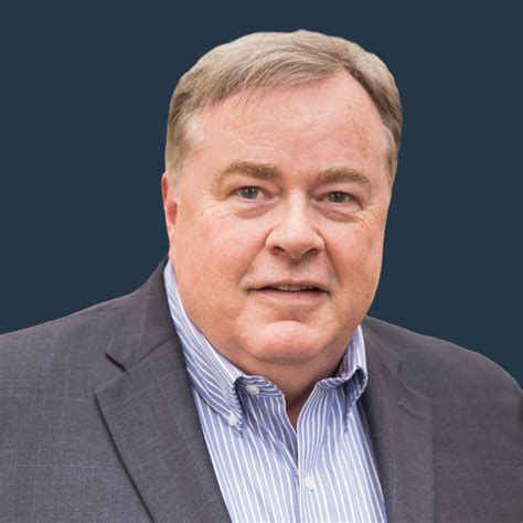 John Macdonald 101 Mobility