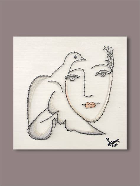 String Sketch At Explore Collection Of String Sketch String Sketch At Explore Collection Of String Sketch