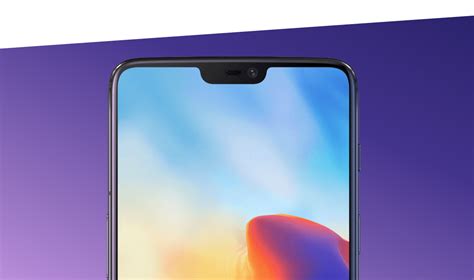 Xiaomi Mi Vs Oneplus Affordable Snapdragon Flagship Showdown With Specs Features