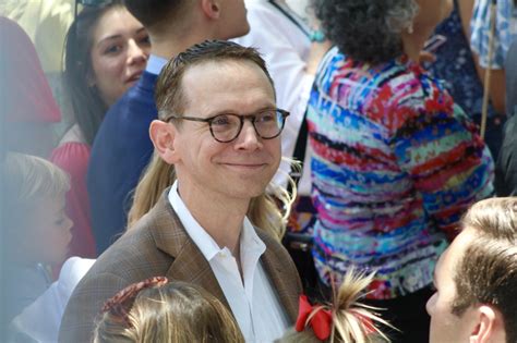 Tea To Release 2024 And 2025 A F Ratings In Mid August Community Impact