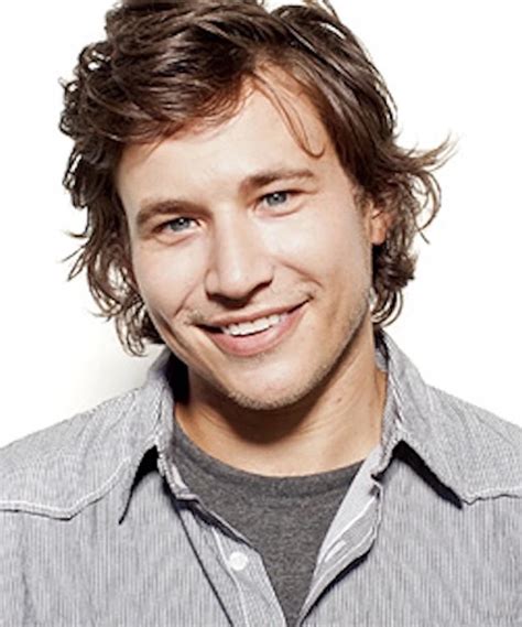 Jonathan Taylor Thomas Vriendin Home Improvement Star Jonathan Taylor