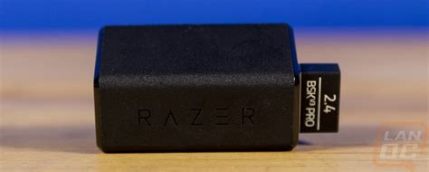 Razer Basilisk V Pro Lanoc Reviews