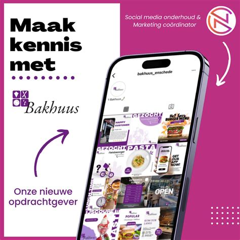 A Lahdo Posted On Linkedin