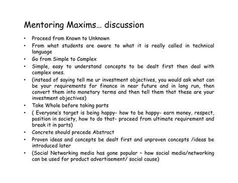 Bridging The Gap Higher Education Pedagogy Ppt