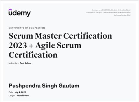 pushpendra singh gautam on linkedin learning