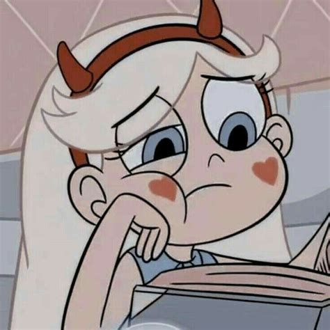 47 Svtfoe Pfps Ideas Star Vs The Forces Of Evil Star Butterfly
