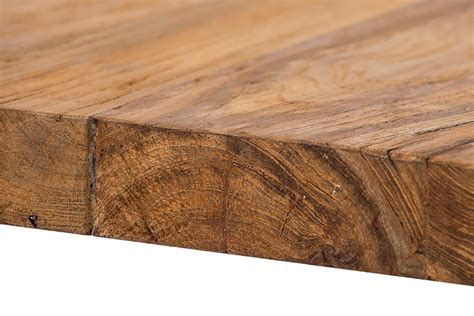 Lazera Bar Table Cielo