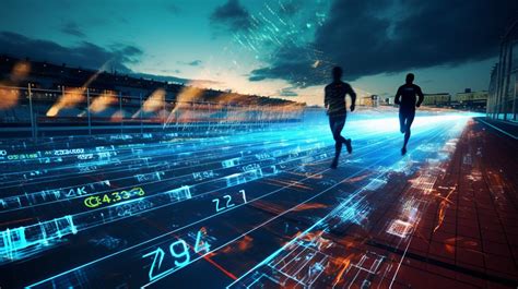 High Performance Computing With R Reintech Media