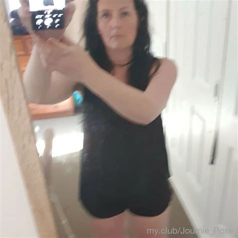 Journie Rose Free Photos 6 Pics XHamster