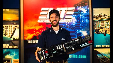 Pro Panel II YouTube