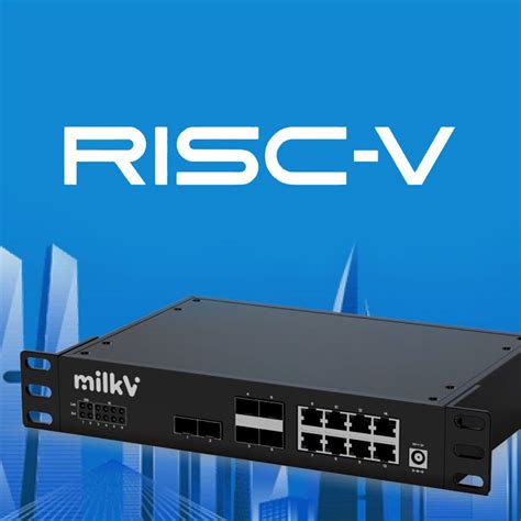 open invention network on linkedin semiconductors chips opensource