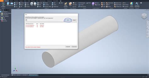 Solved Make Part Autodesk Community