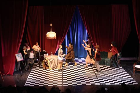 ლაგოდეხის კულტურის სპორტისა და ახალგაზრდობის საქმეთა განვითარების ცენტრი ლაგოდეხის