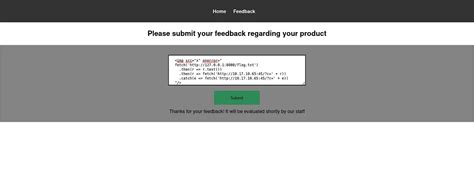 Unveiling The Secrets Of Enum4linux A Powerful Tool In Ethical Hacking