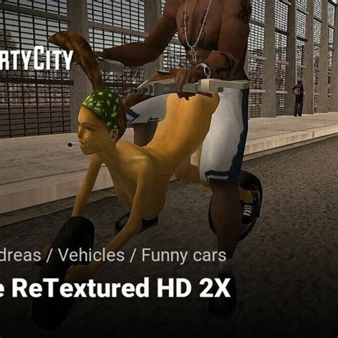 Stream GTA San Andreas Cheats For PC Where To Download And How To Use From DepniFpueji Listen