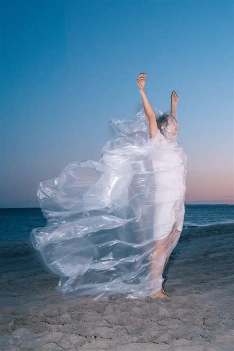 Interview Camille Schmidt Bares All In Debut Album ‘nude 9 Atwood