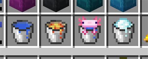 Orco S Ultimate Resource Pack Minecraft Texture Pack