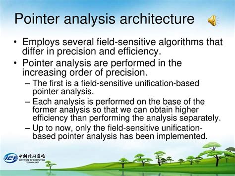 Hongtao Yu Wei Huo Zhaoqing Zhang Xiaobing Feng Ppt Download