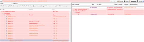 Mod Cleanup Case Study Ambient Slaves 0 2b Part 2 Gregaaz S Bethesda Blogs LoversLab