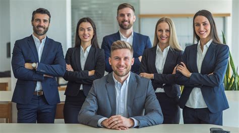 Hire Vuejs Developers In Sweden Offshoredevhub