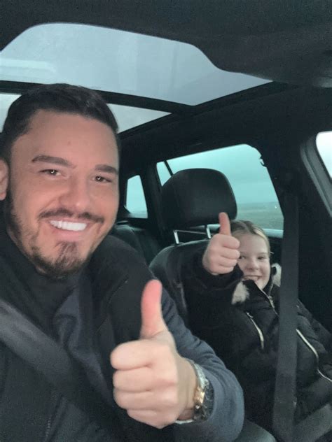 Kyle Jones On Linkedin Saas Jobmanagement Fridayreflections