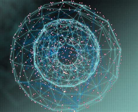 best data mining courses and certificates [2025] coursera learn online