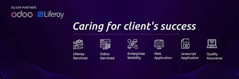 Surekha Technologies Los Angeles Mobile App Developers Agency