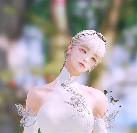 로스트아크 커마자랑 마감애니츠 커마 공유 Vortex Gaming 로스트아크 커마자랑 마감애니츠 커마 공유 Vortex Gaming