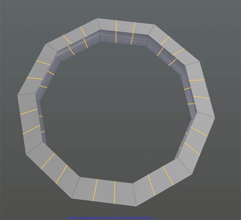 edge flow modeling od forum
